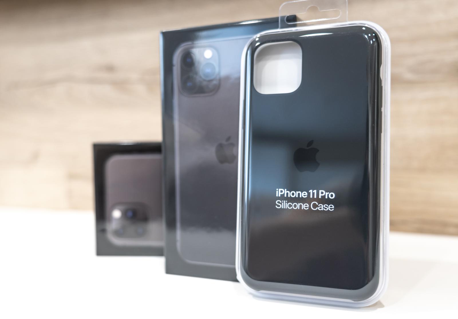 Πώς να αντιγράψετε κείμενο από εικόνα στο iPhone