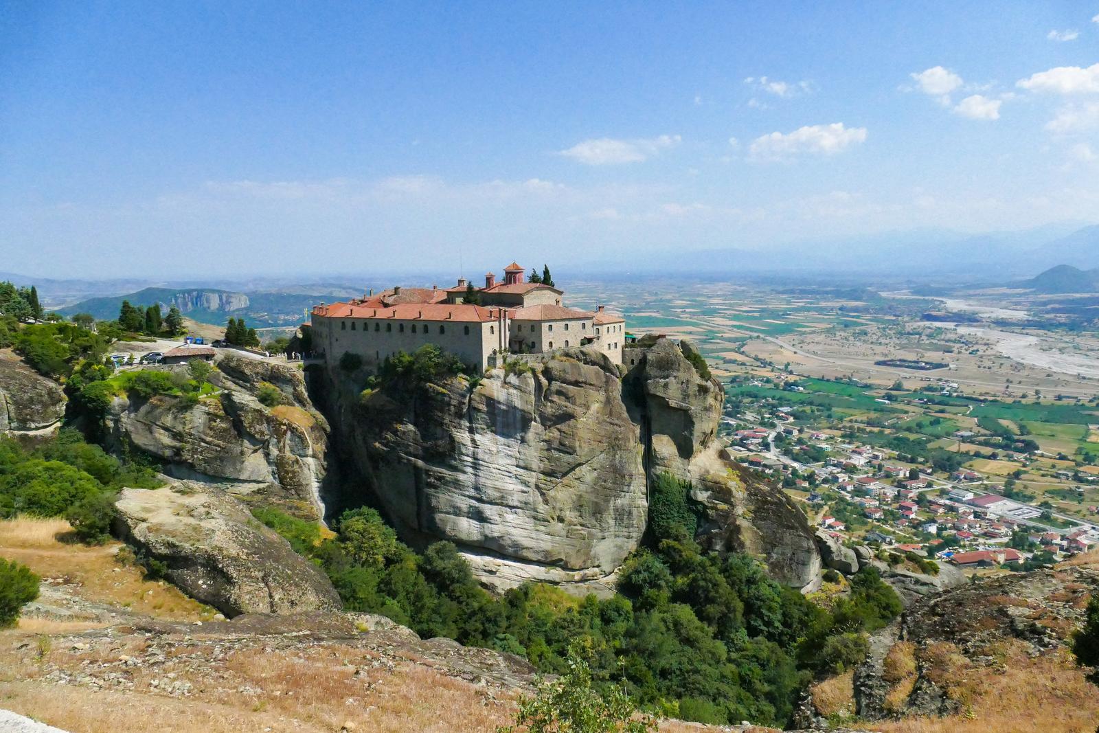 Πότε γιορτάζει ο Στέφανος - Γιορτή Αγίου - Θέληση για Μάθηση